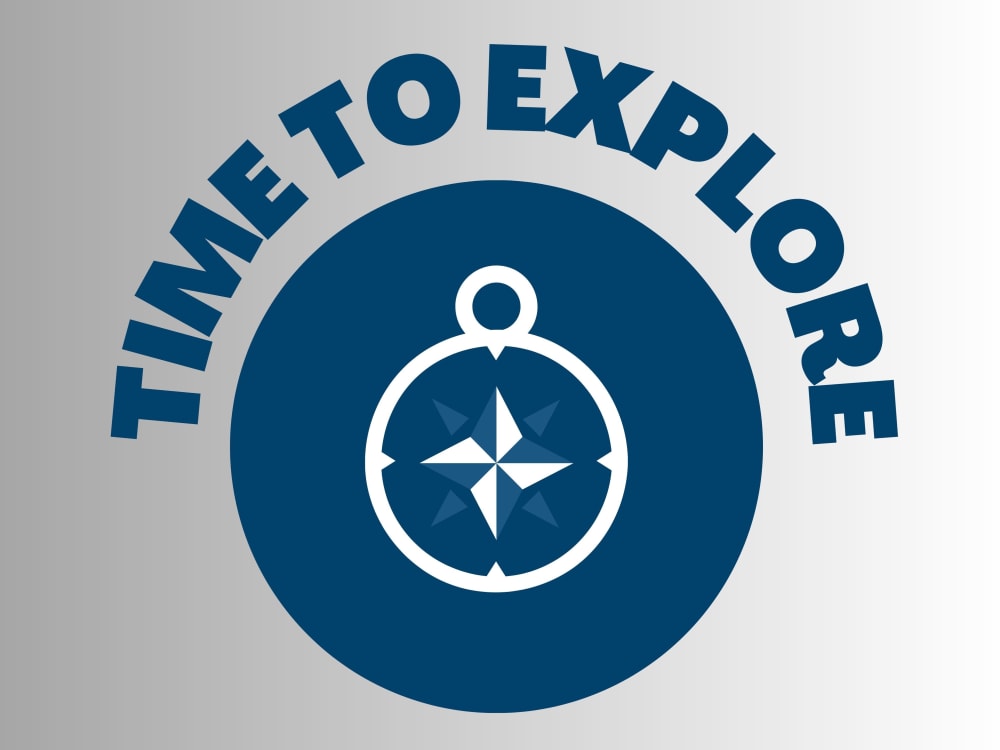 A fantastic design for your dream trip. | Upwork