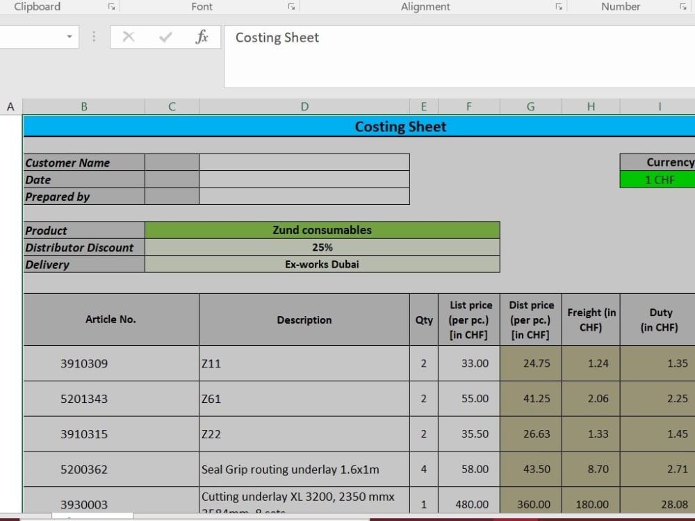 Administrator, official work, data entry, virtual assistant | Upwork