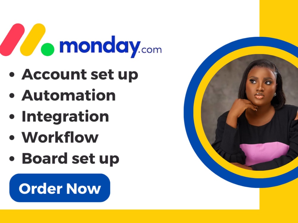 Complete HR workspace [Boards +Dashboards +Forms] | Upwork