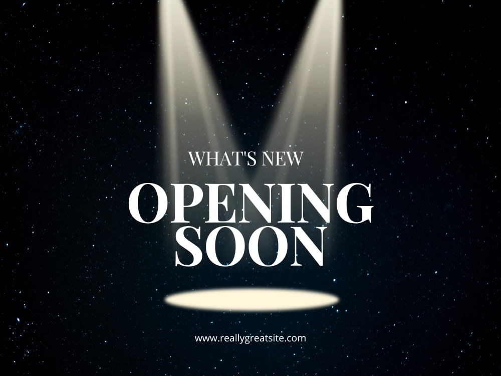 A creative and effective post design | Upwork