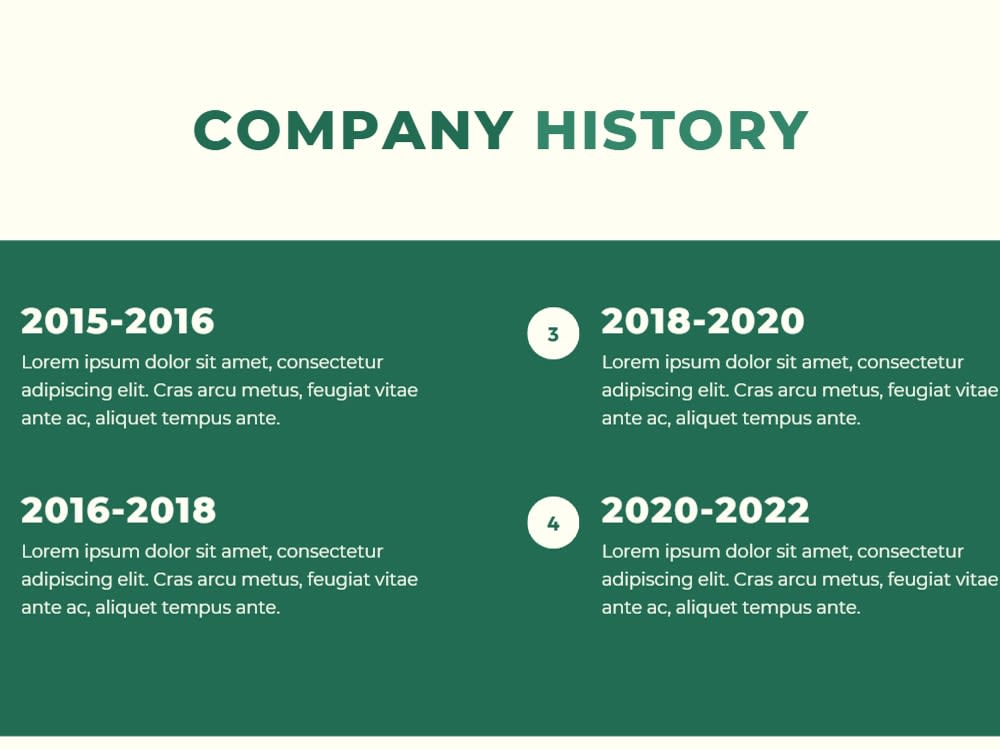 Mobile responsive wordpress website design | Upwork