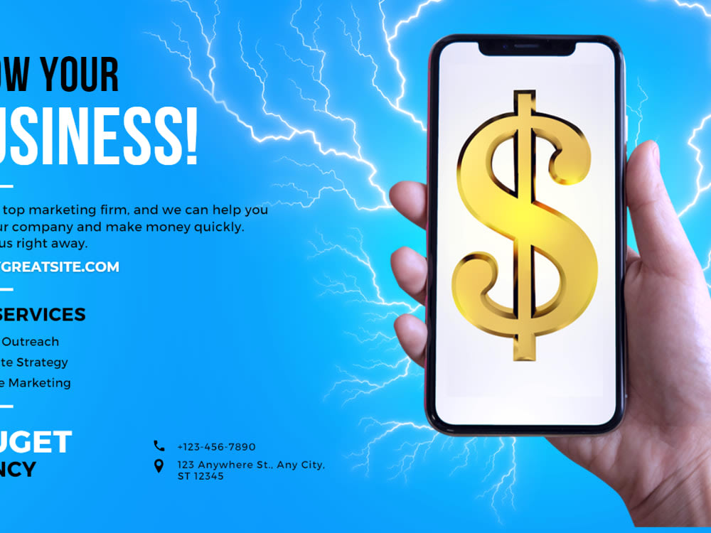 Mobile responsive wordpress website design | Upwork