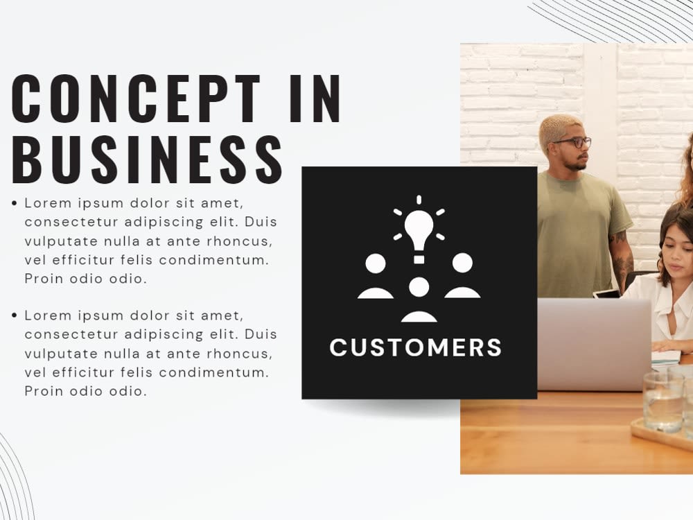 Mobile responsive wordpress website design | Upwork