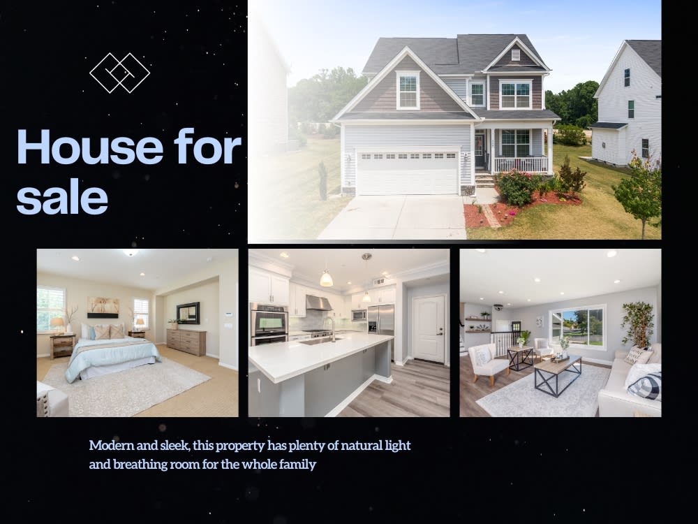 Eye-Catching Social Media Post Design That Will Boost Your Engagement ...