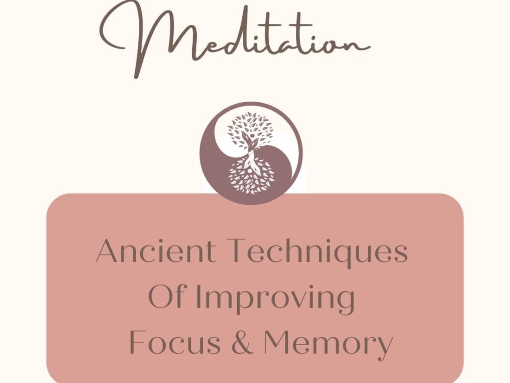 The techniques to improve your focus | Upwork