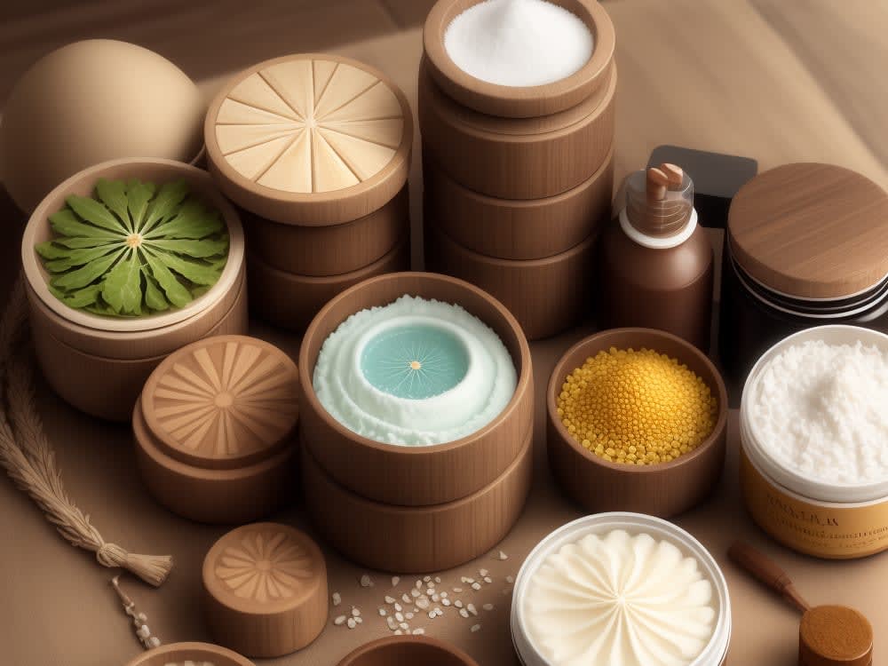 Stunning Stable Diffusion Professional AI-Generated Images with 4K ...