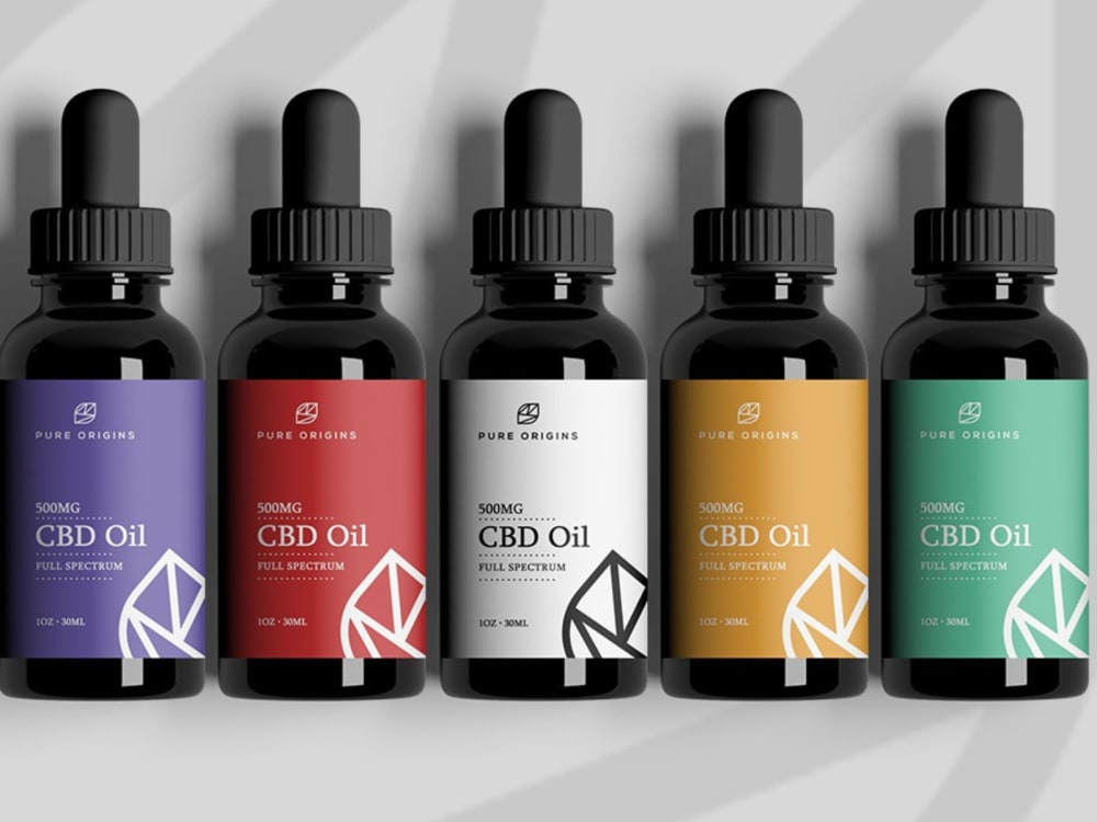 Winning pharmaceutical / medicine product label and packaging design ...