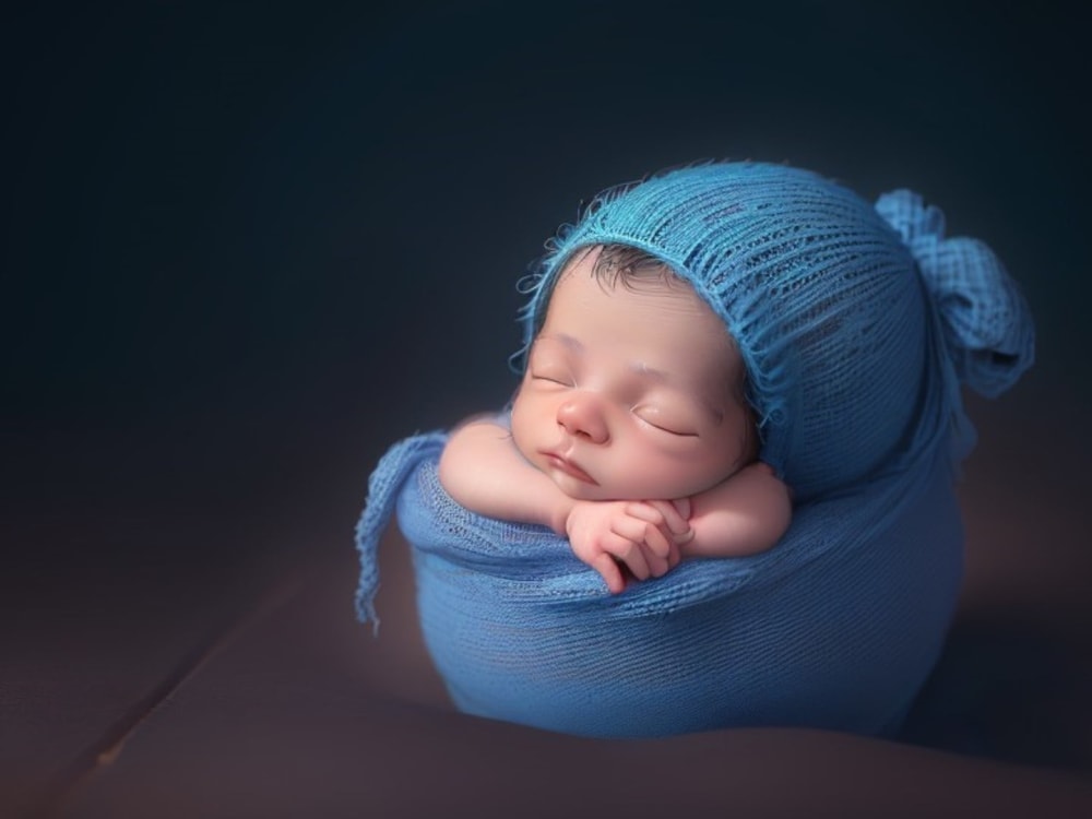 A 4k AI-Generated Animated Music Video or Visualizer | Upwork