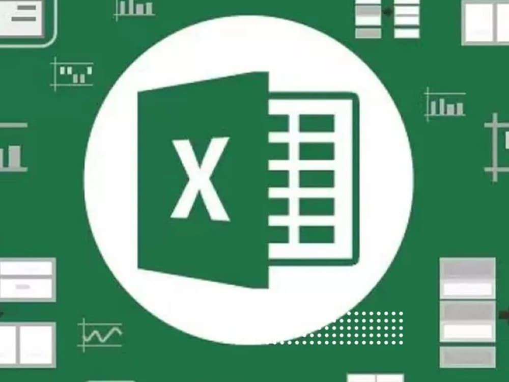 Data Cleaning, Formatting, Conditional Formatting, Formula verify ... Data Cleaning, Formatting, Conditional Formatting, Formula verify ...