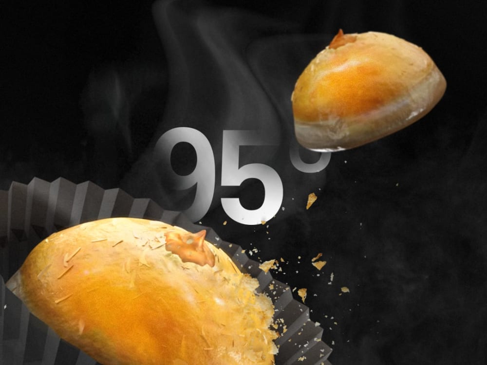 A realistic 3D rendering of your product for E-commerce / Ads | Upwork