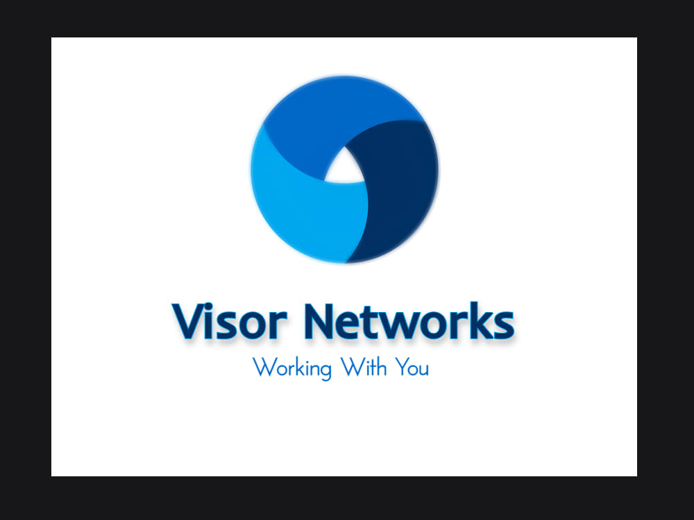 A good looking logo | Upwork