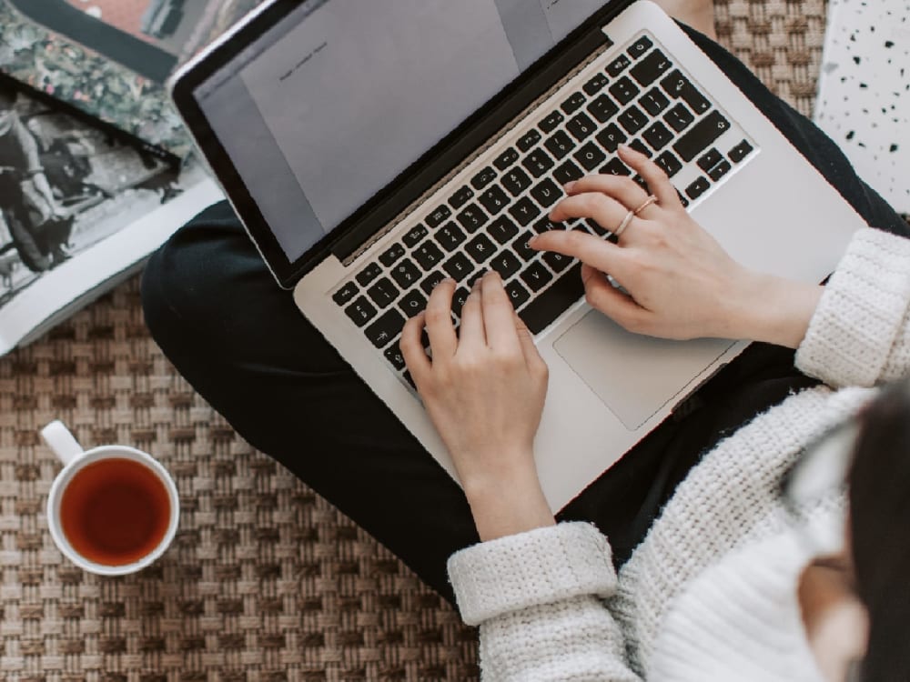 Content Write, Mastery over the intricate art of SEO | Upwork