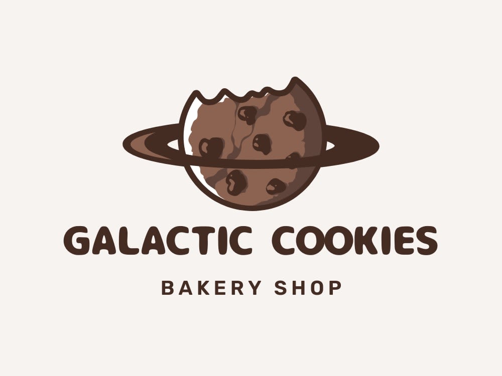 Powerful Logos for Unforgettable Brands | Upwork