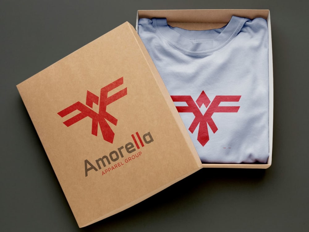 Elevate Your Brand with Stunning Product Packaging Solutions | Upwork