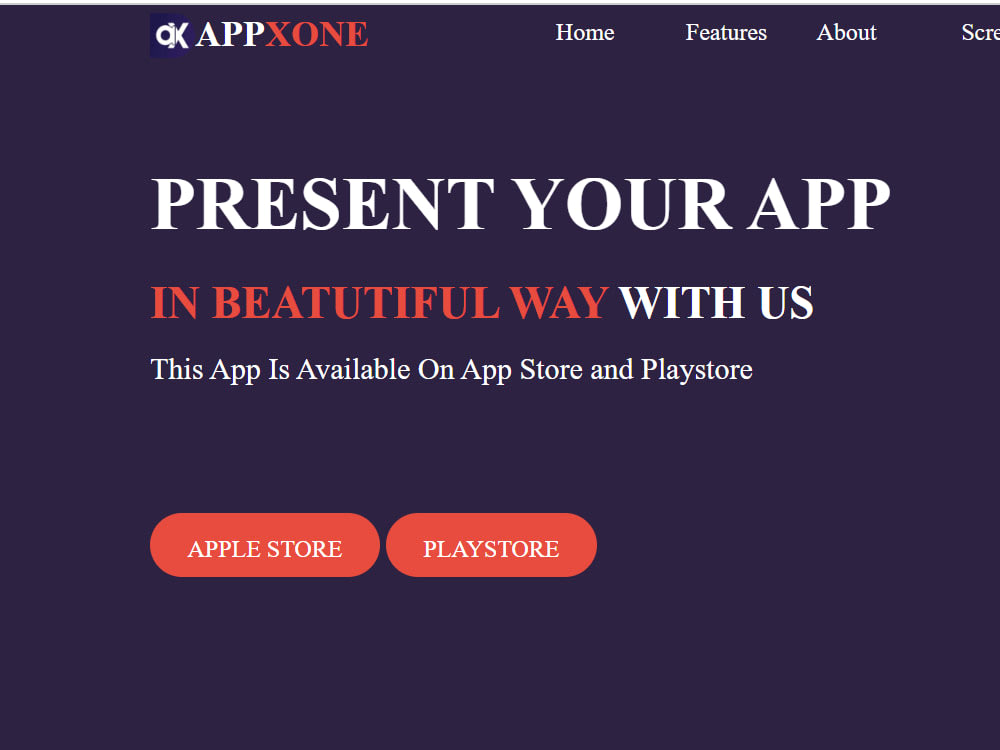 A fantastic Front End(HTML/CSS) of your website. | Upwork