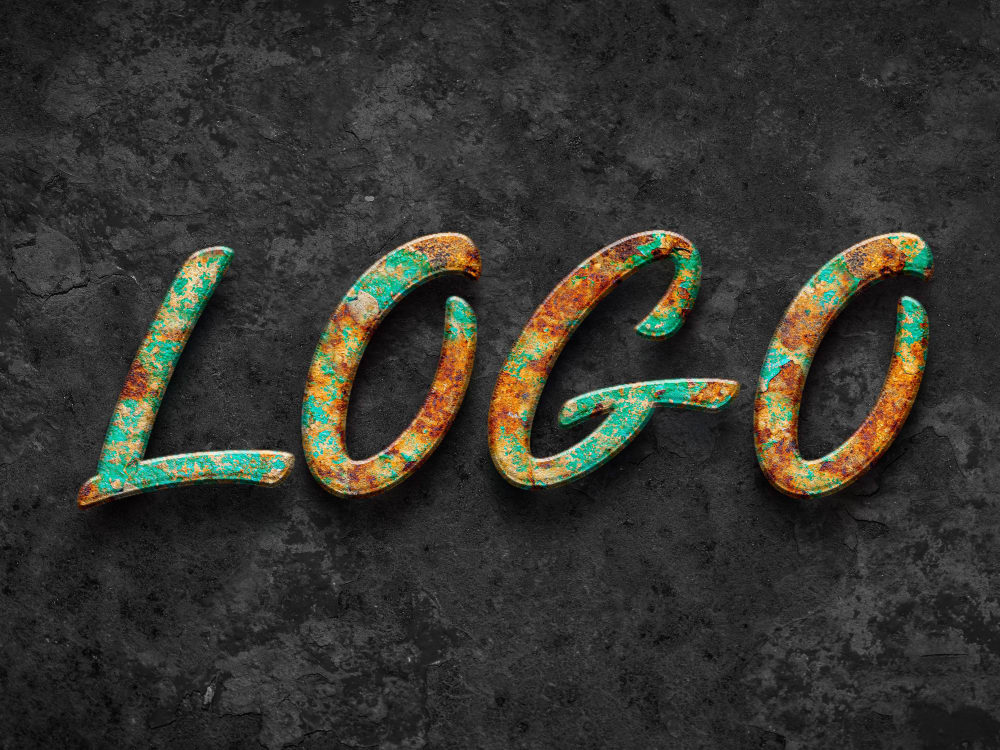 Fast logo design within 2 hours | Upwork