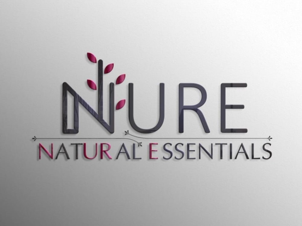 Versatile logo design suitable for any business | Upwork