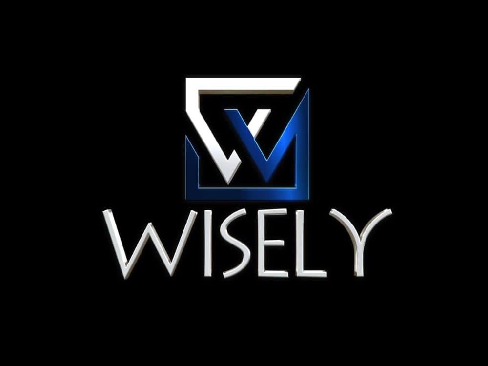 Versatile logo design suitable for any business | Upwork