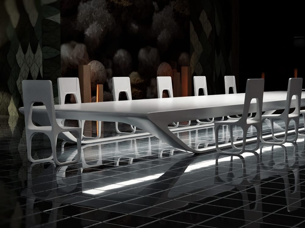 Professional 3D rendered product design visualization | Upwork