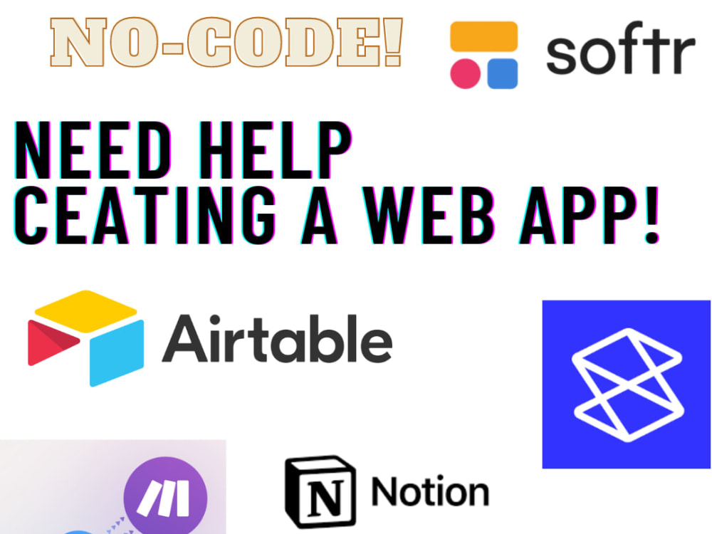 In Depth Consultation For Airtable Softr And Workflow Automation Upwork