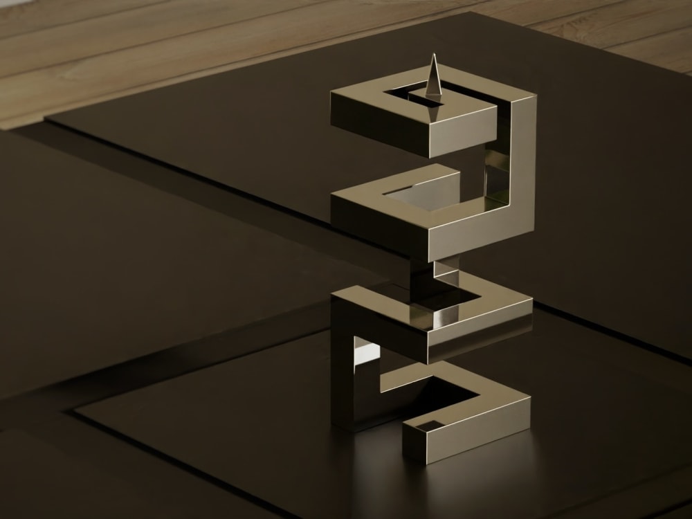 Professional 3D rendered product design visualization | Upwork