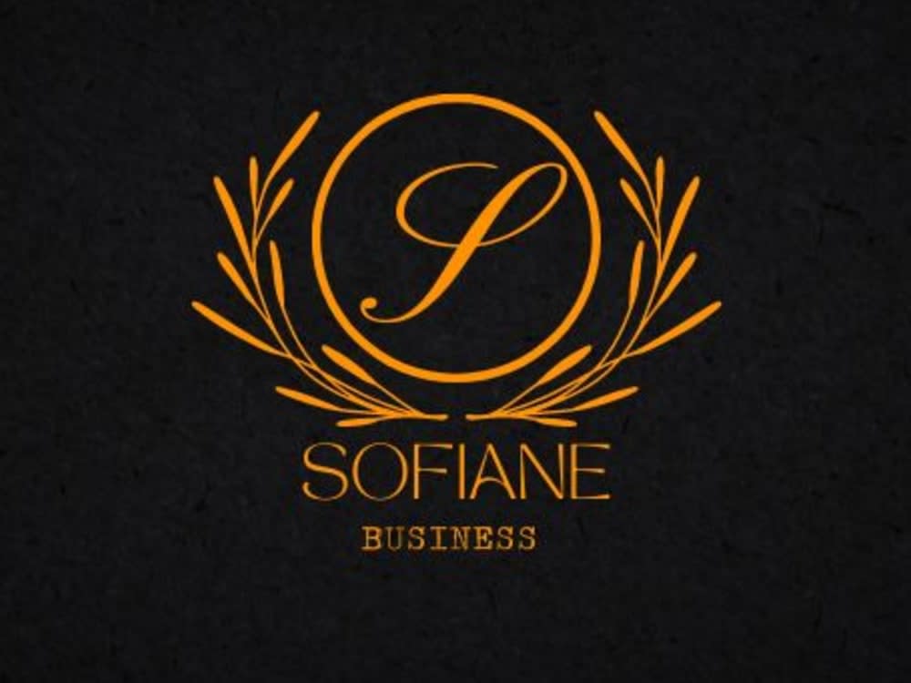 Elaborate and customized logo | Upwork