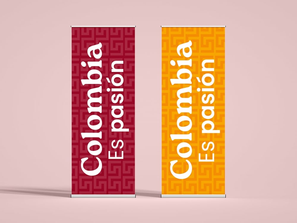 A unique and creatively disruptive minimalist logo | Upwork