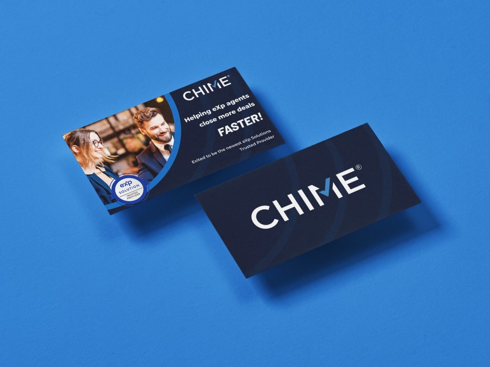 A unique and creatively disruptive minimalist logo | Upwork