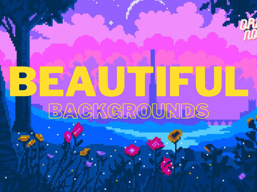 Best pixel NFT base and Traits for your collection | Upwork