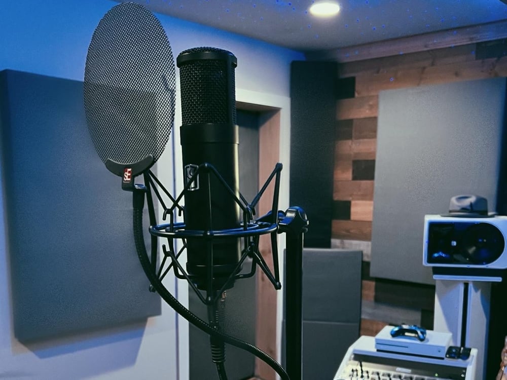Audio editing, mixing and mastering | Upwork