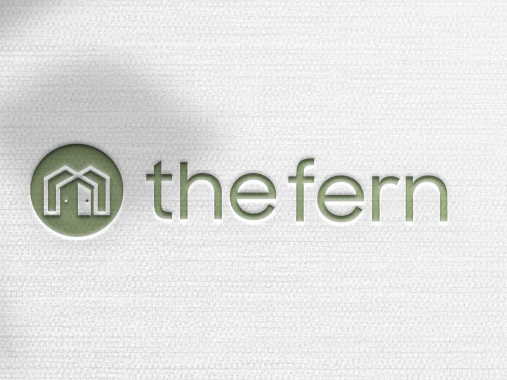 A captivating logo design | Upwork