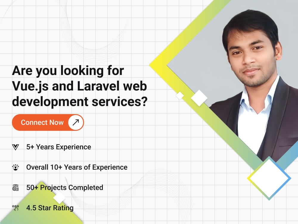 Vue Vuejs Vue Developer Vuejs Developer Laravel Vue Upwork