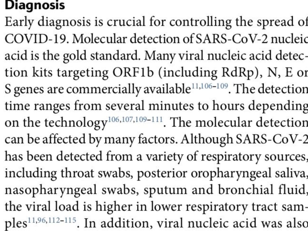 Data Entry, Copy-paste, Typing, Excel Data Entry and any type of Data ...