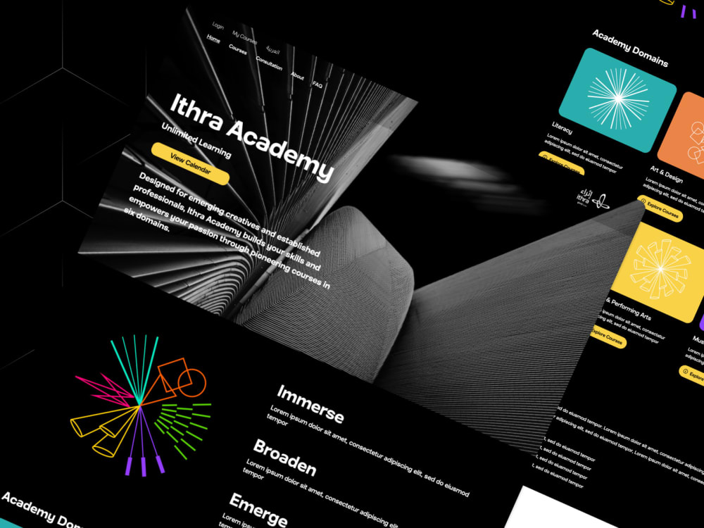 Saas web app with react redux | React | Reactjs | MUI | React native | Upwork