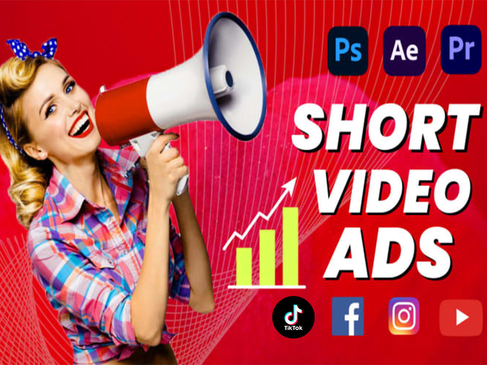 A winning product video ads | Upwork