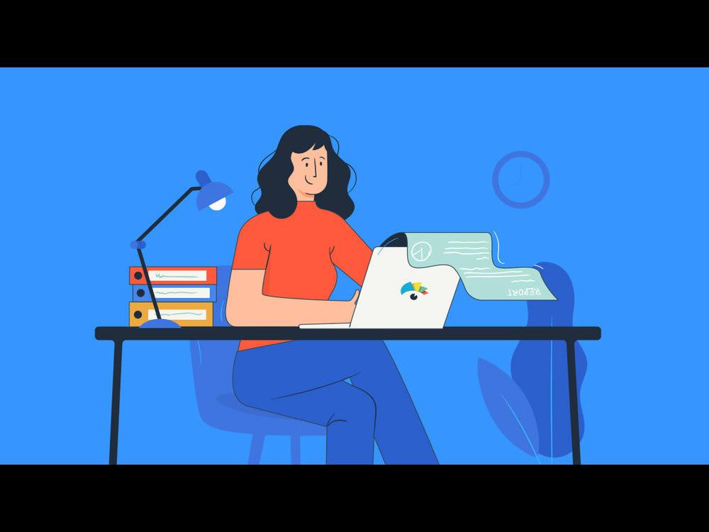 Case Studies Research Summary Reports And Assessments Upwork case-studies-research-summary-reports-and-assessments-upwork