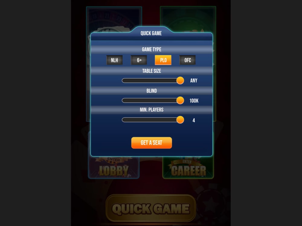Unity 2d Unity 3d Mobile Game Development For Ios And Android Upwork