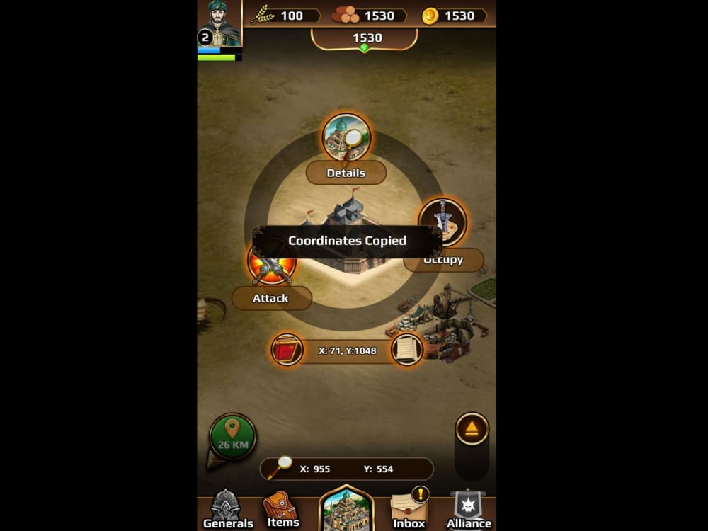 Unity 2D / Unity 3D Mobile Game Development for iOS and Android. | Upwork