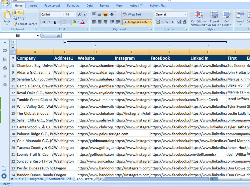 Accurate data entry, web research, copy paste and excel data entry jobs ...