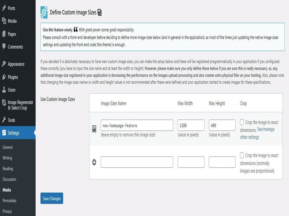 A Working Wordpress Website With Well Installed Plugins Upwork