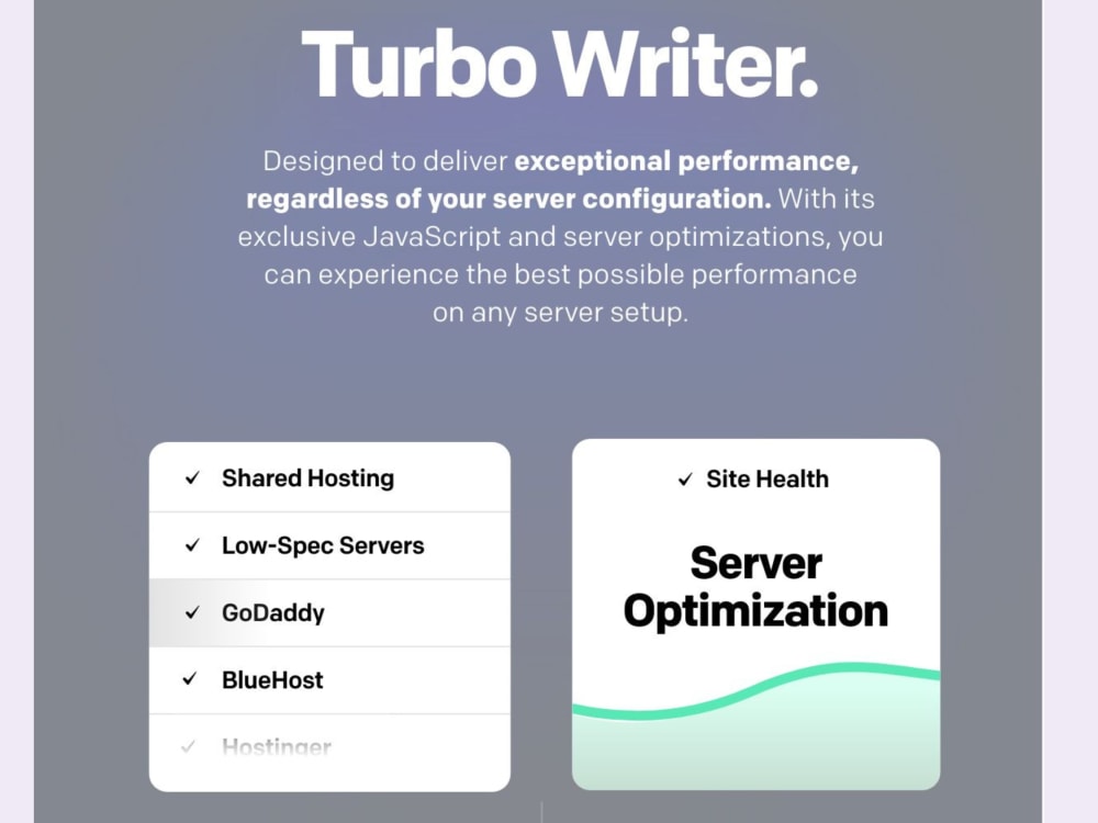 MagicAI - OpenAI Content, Text, Image, Chat, Code Generator as SaaS | Upwork