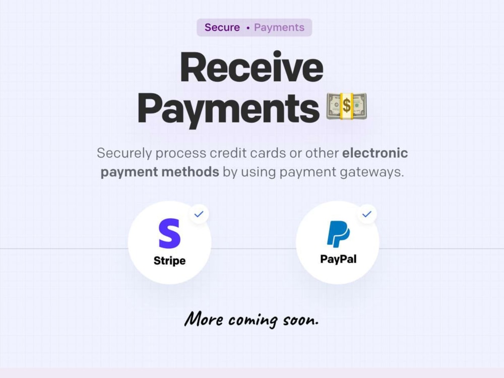 MagicAI - OpenAI Content, Text, Image, Chat, Code Generator as SaaS | Upwork