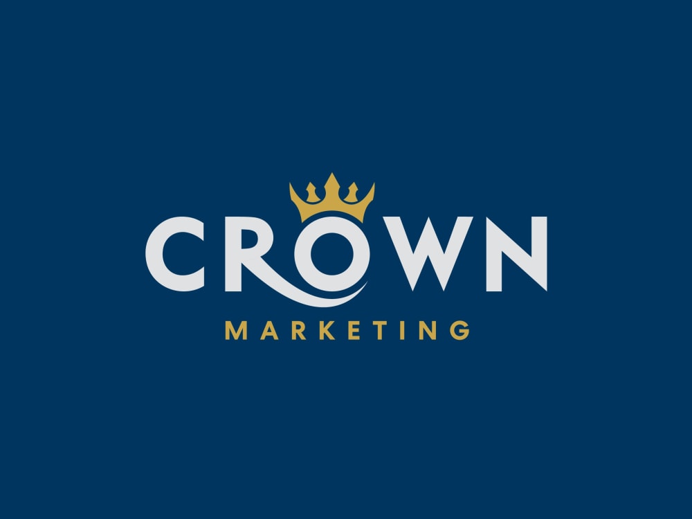 Impactful Logo Designs to Elevate Your Business for Maximum Benefit ...