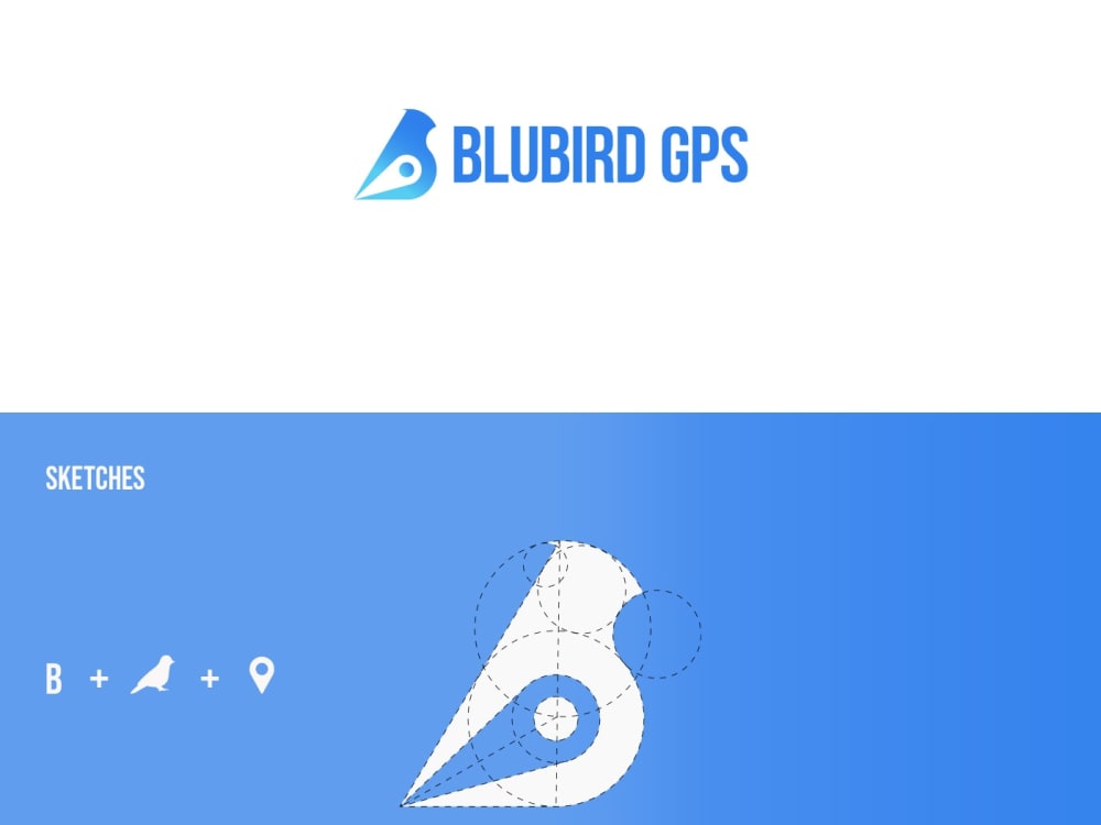 Impactful logo design elevating brand identity, enhancing recognition ...