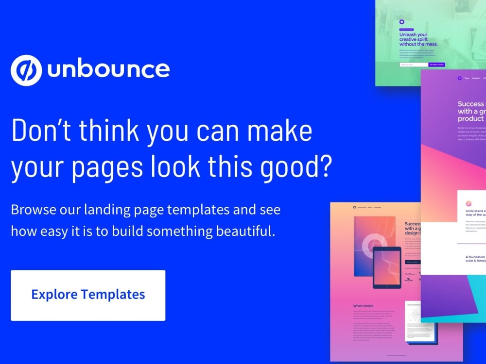 Figma to html psd to html responsive design | Upwork