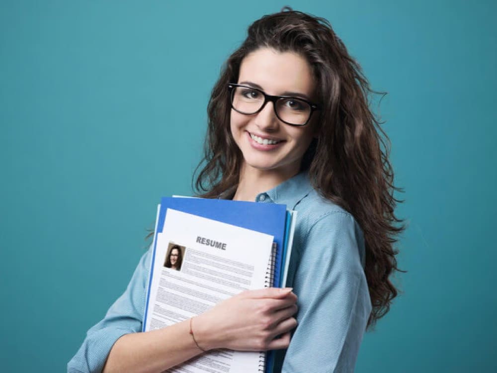 ATS Compliant Resume/CV, Cover Letter and Linkedin Profile | Upwork ATS Compliant Resume/CV, Cover Letter and Linkedin Profile | Upwork