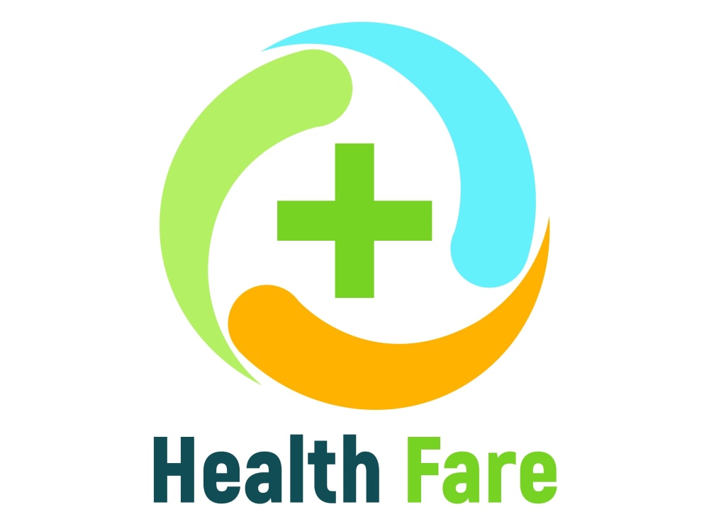 Creative and efficient Logo that will boost your online Business' sales ...