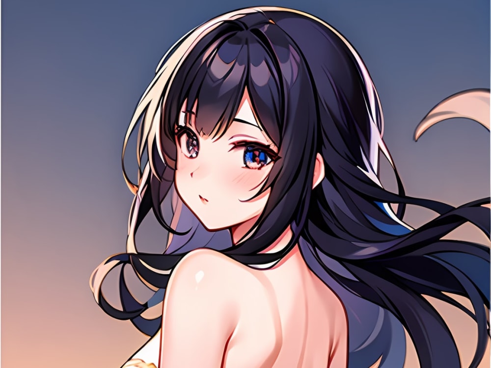 Lora Training for your favourite Character | Upwork