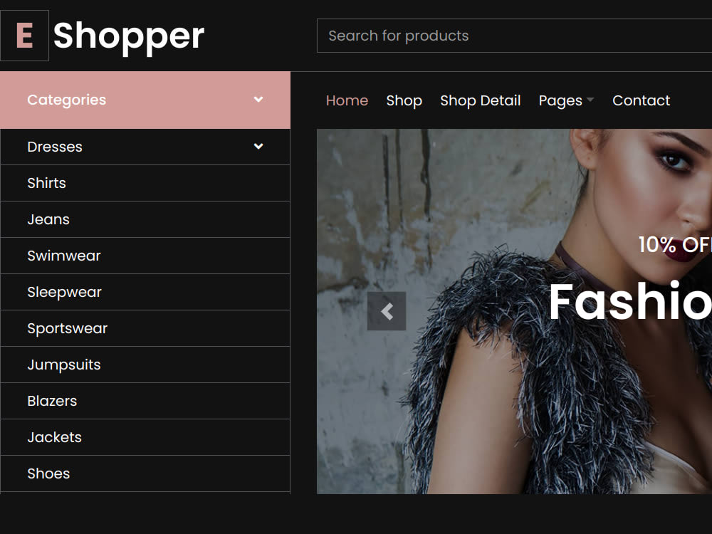 Powerful E-commerce API | Streamlined Operations & Seamless Integration | Upwork
