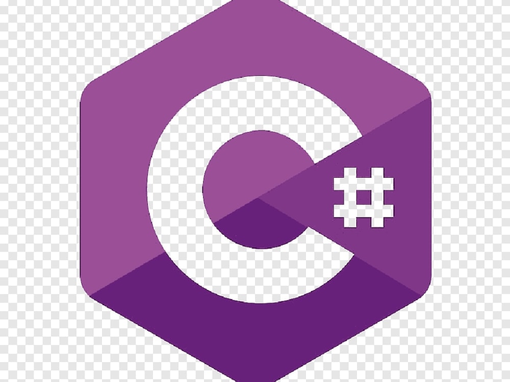 Experienced C#, .NET Developer | Upwork